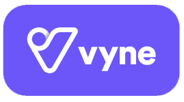 Money Transfer | Red Sea Money Transfer